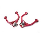 Godspeed Adjustable Camber Front Arms Ball Joints Kit For CHALLENGER ...