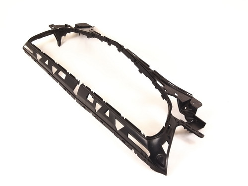 NEW MERCEDES-BENZ CLS C218 FRONT BUMPER BRACKET PANEL A2188852865 15-17 ...