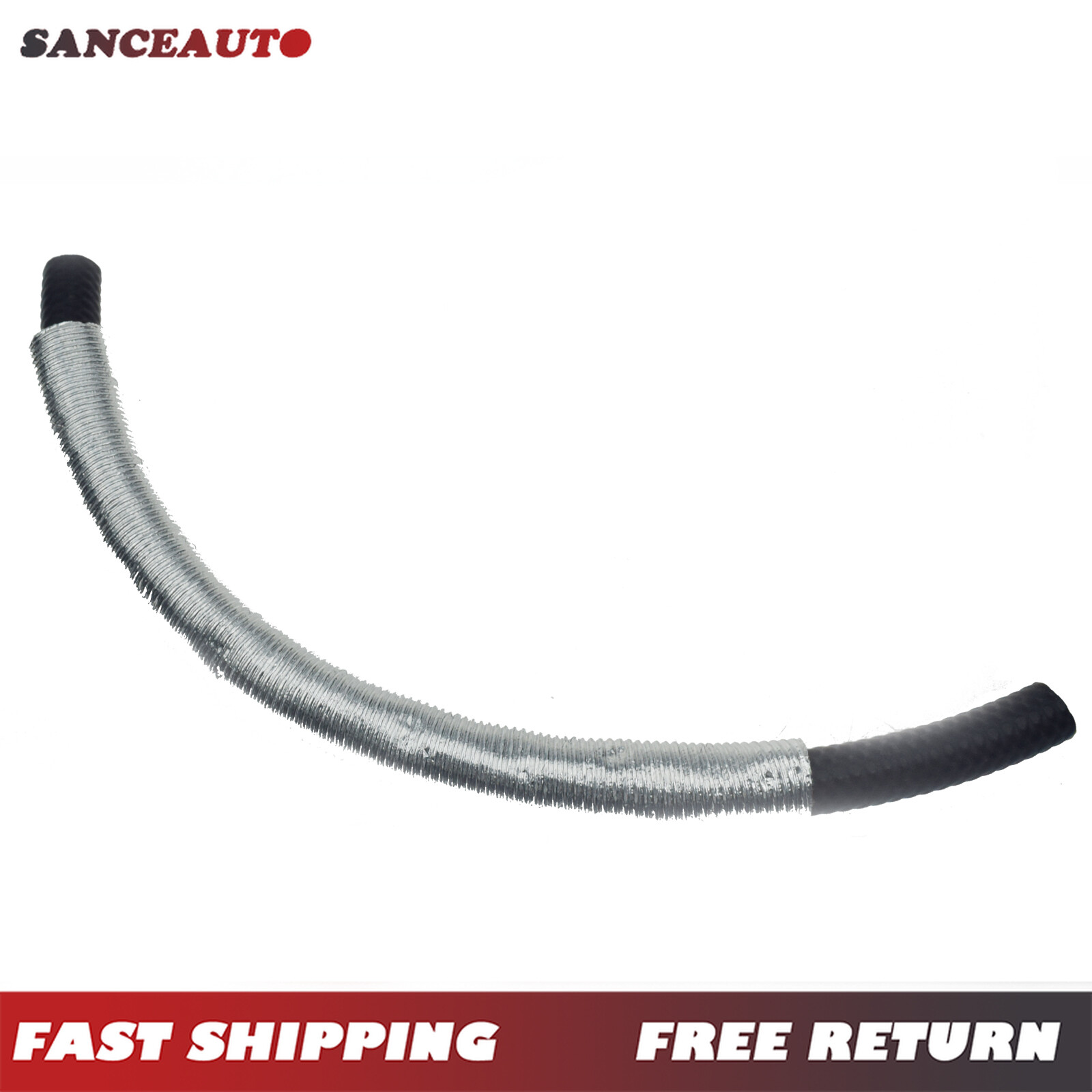 For Mini Cooper 02 03 04 05 06 07 08 32416754498 1.6L L4 Power Steering ...