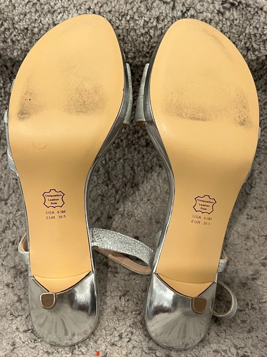 Touch Of Nina Felicity Shoes Best Sale | emergencydentistry.com