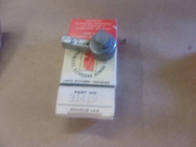 OEM Tecumseh ENGINE 31419 STARTER DOG | eBay