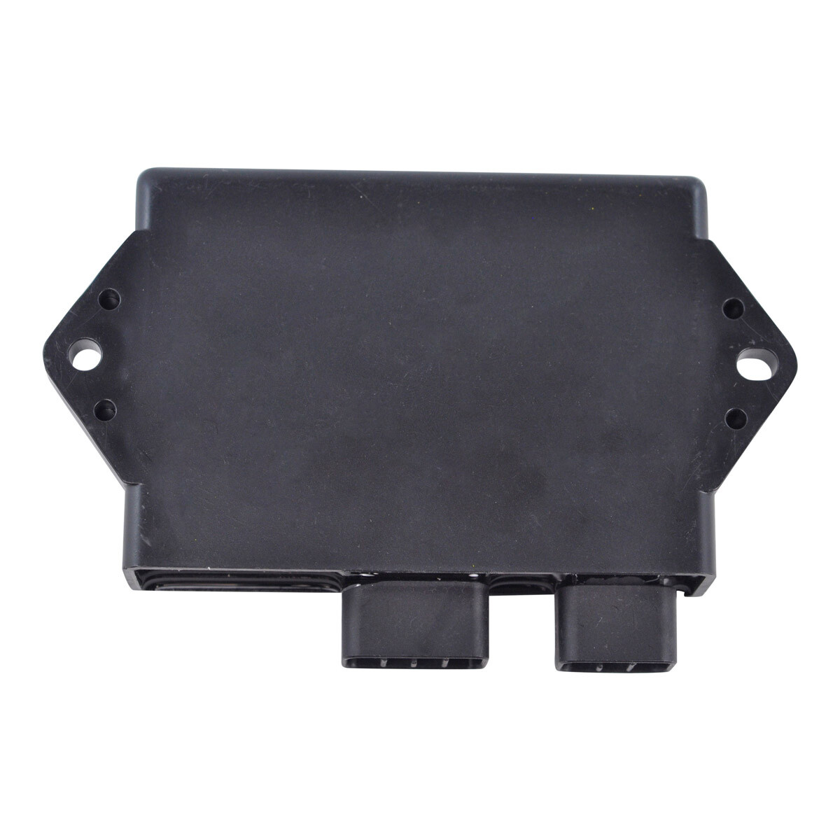 Tested PeakRPM CDI Box for Yamaha YFM 400 Kodiak 2000 2001 | 5GH-85540 ...