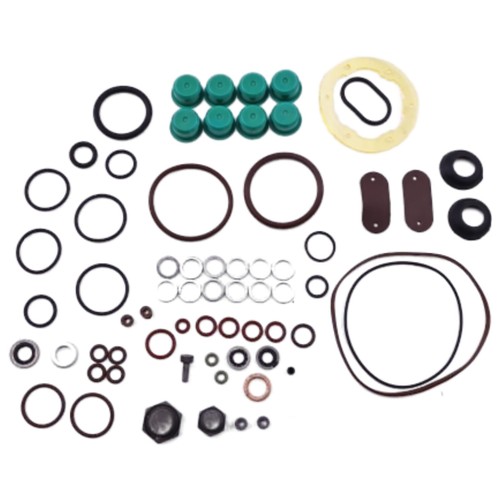 Injection Pump Kit DB JDB DC pumps 24371 for Stanadyne Roosa Master | eBay