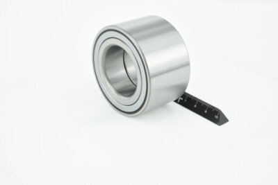 Front Wheel Bearing 35X64X37 For TOYOTA PASSO KGC1#,QNC10 Wheel ...