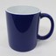 Colour Changing Magic Mugs Sublimation Gloss Heat Press Transfer ...