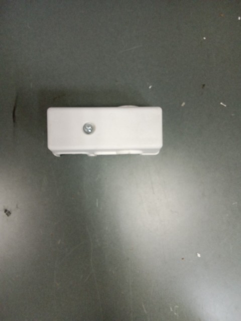 ERICO Cadweld IBTB Intersystem Bonding Termination 14 - 6 AWG for sale ...