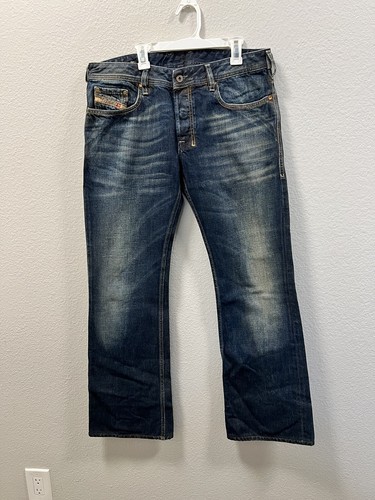 diesel diesel rust wash - Gem