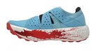 New Speedland GS:PGH Cameron Hanes Trail Running Shoes Men 8 Women 9.5 ...