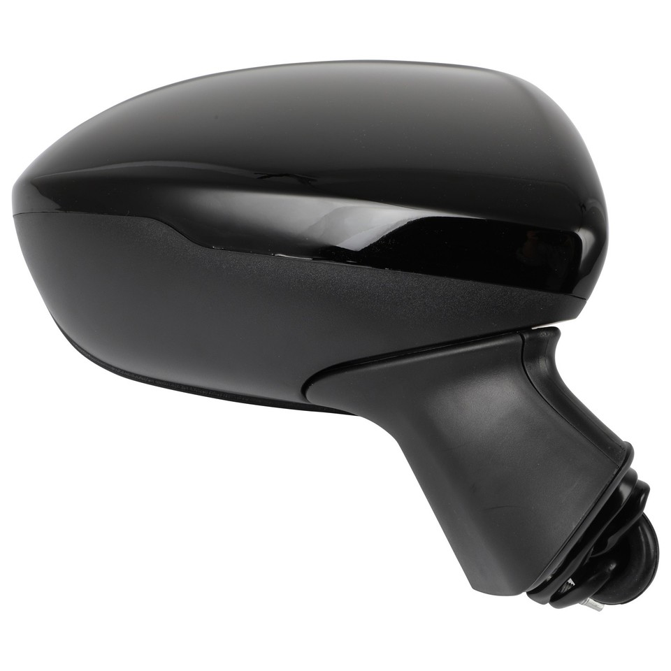 For 2016- Chevrolet Cruze Passenger SideMirror Power 3 Wire | eBay UK