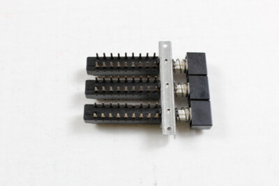 Schadow switch Assembly Pack of 5 | eBay