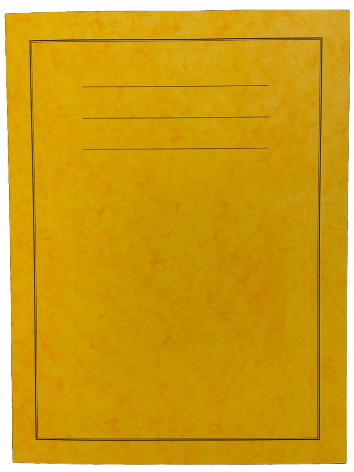 A4 School Lined Exercise Writing Books *Good quality* Single Or Bulk ...