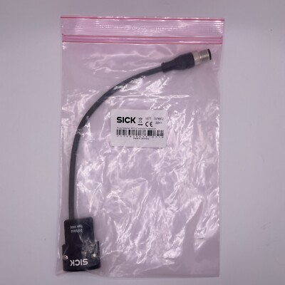 1PCS NEW Type1000 2076832 Accessories Sick | eBay