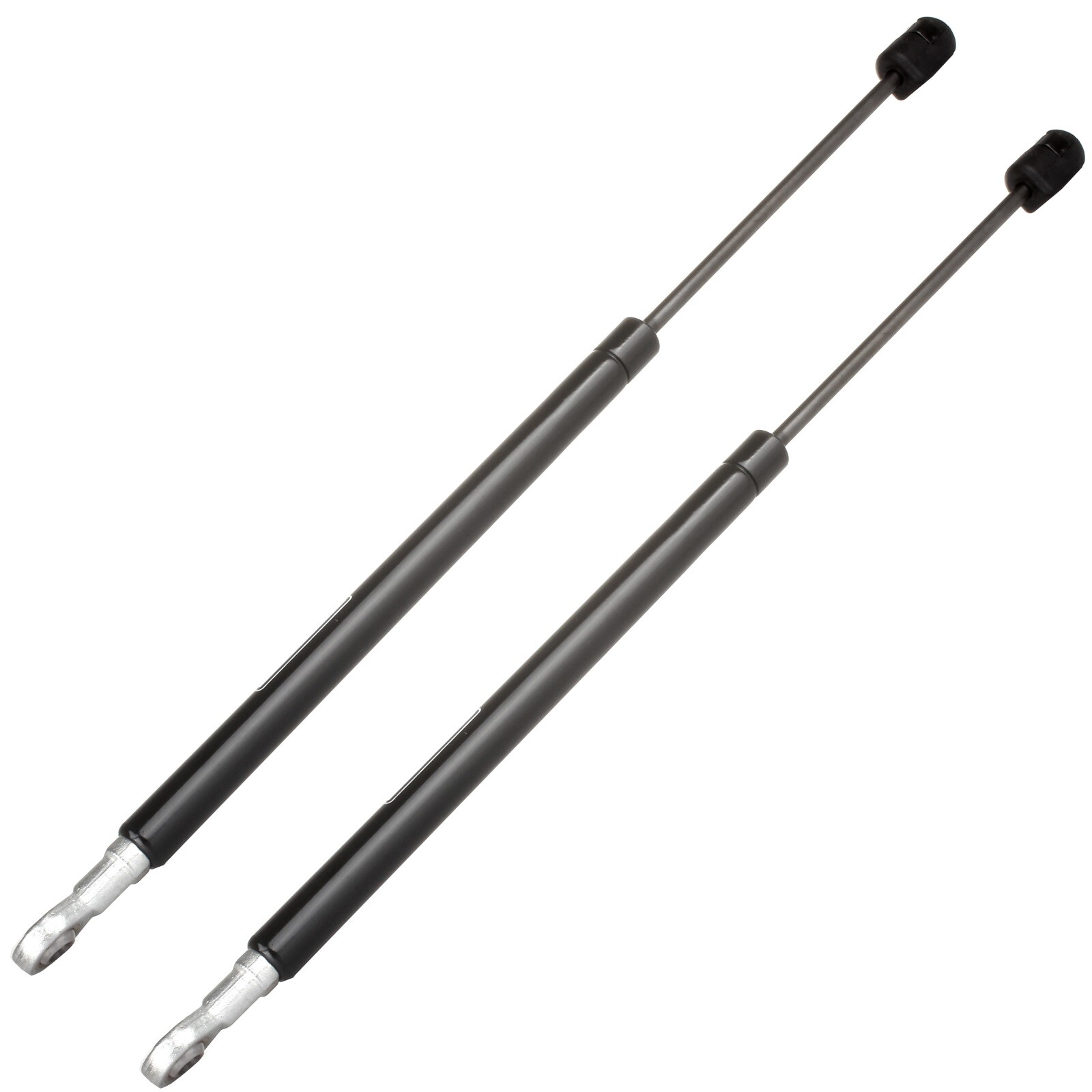 6* Hood + Window + Tailgate Lift Support Shocks For 2005-2013 Nissan ...