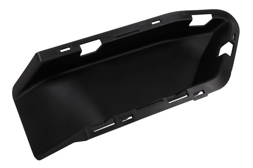 GM Genuine Parts 84506391 Bumper Grille Insert | eBay