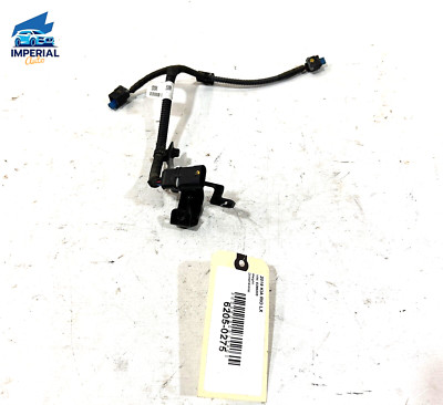 KIA Rio LX S 1.6L 2020 Extension Wire Harness Bracket Copper OEM 1PCS ...
