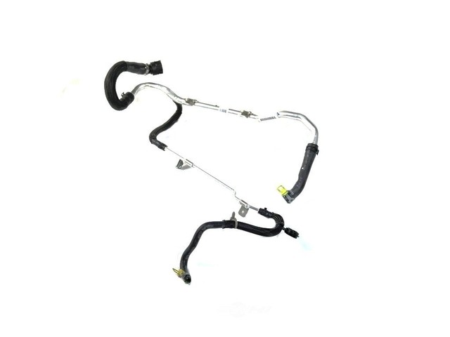 Heater Water Pump Hose Mopar 68288293AE fits 20-21 Jeep Cherokee 3.2L ...