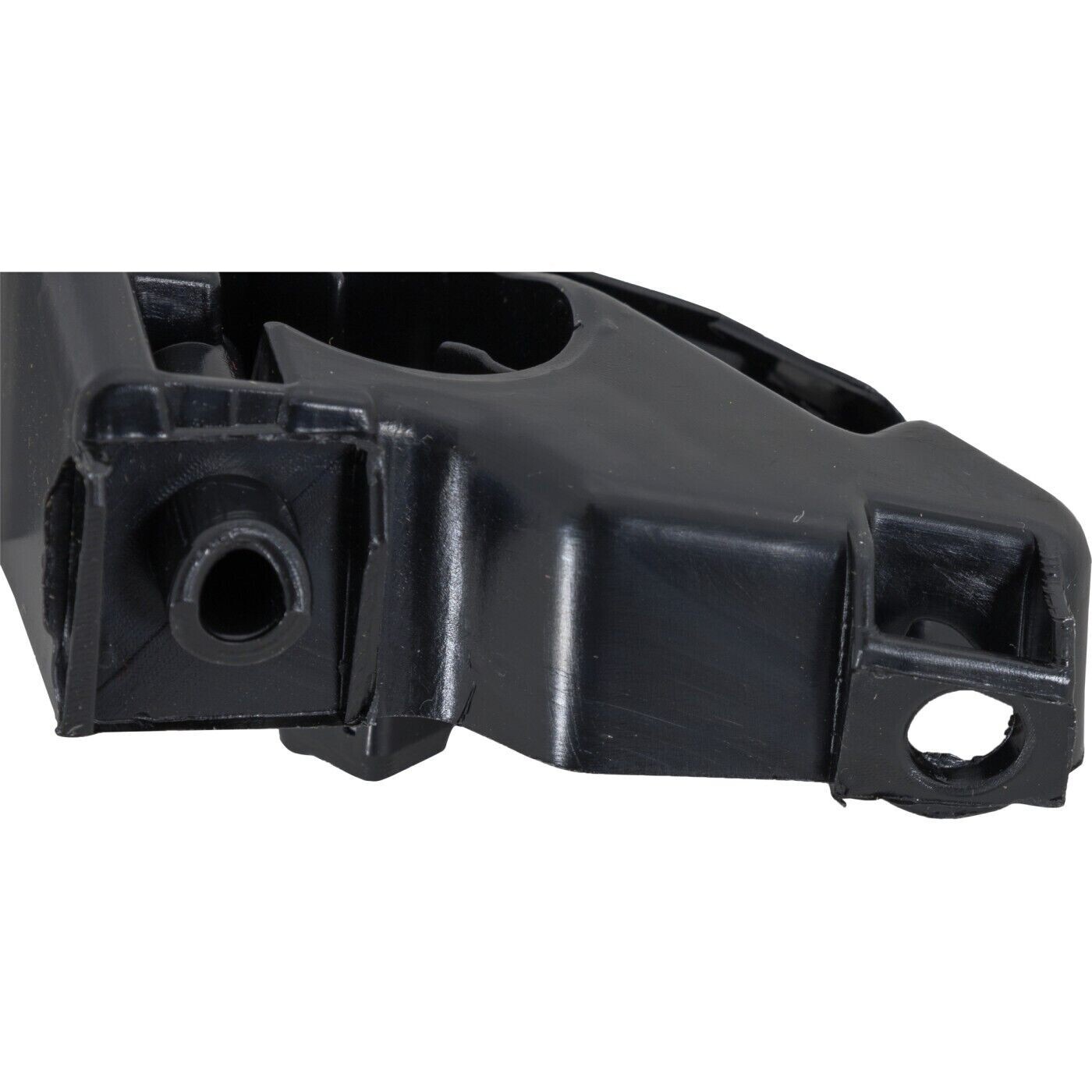 Left Side Front Bumper Fascia Support Bracket For 11-21 Chrysler 300 ...