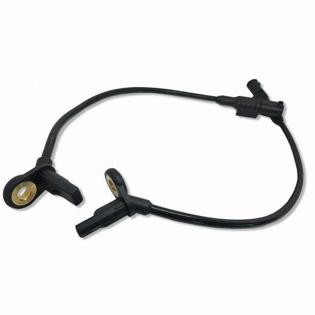 4pcs Front Rear ABS Wheel Speed Sensor for MERCEDES BENZ W164 GL Ml320 ...