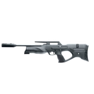 Factory Refurbished Umarex .22 Cal Walther Reign PCP Air Rifle | eBay