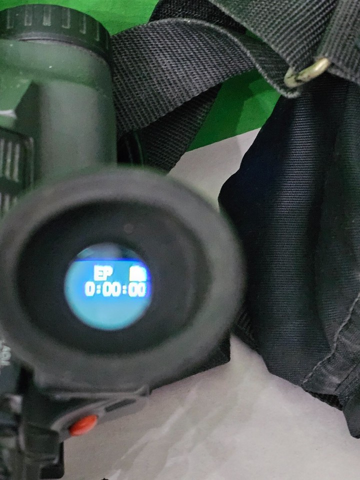 RCA 10X Video Zoom Lens Camcorder Small Wonder VHS C Video Tape ...