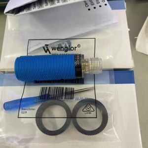 RunWorldwild | eBay Stores