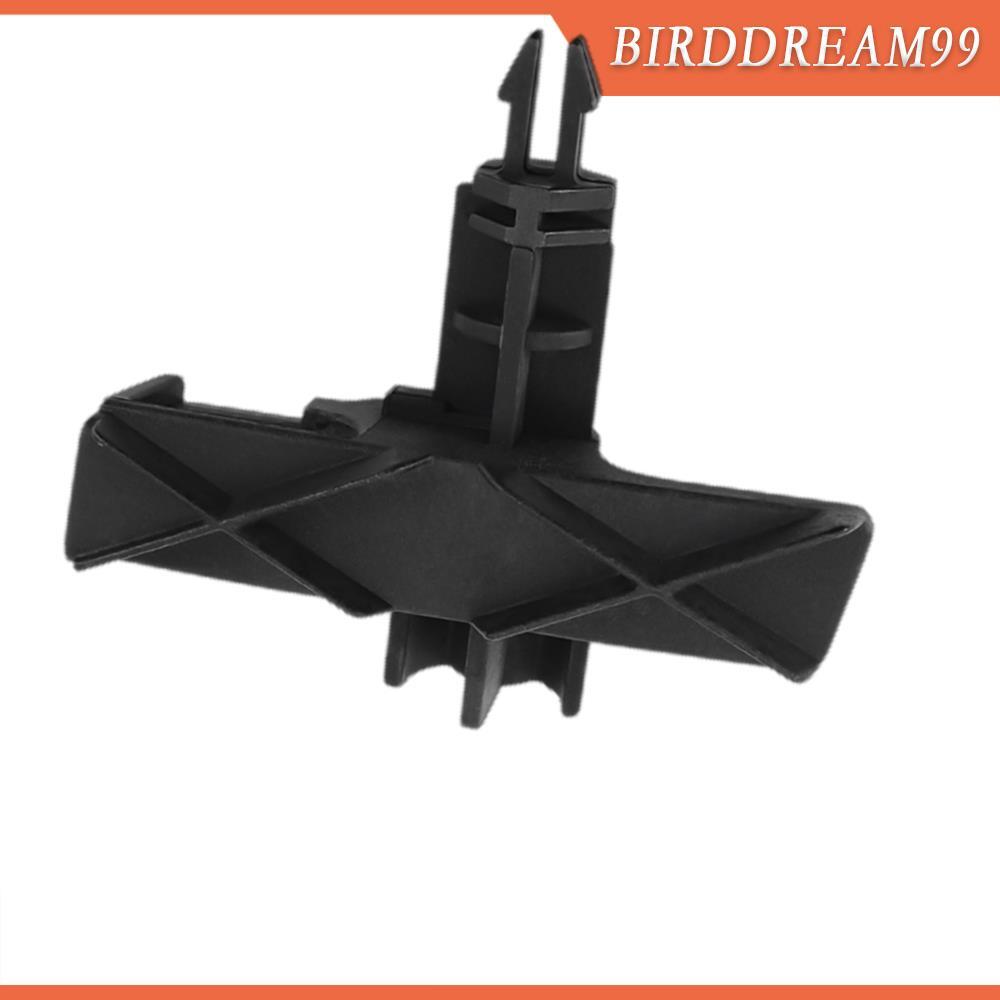 Fits For Smart Fortwo 451 2008-2012 Left Side Front Hood Locking Lower ...