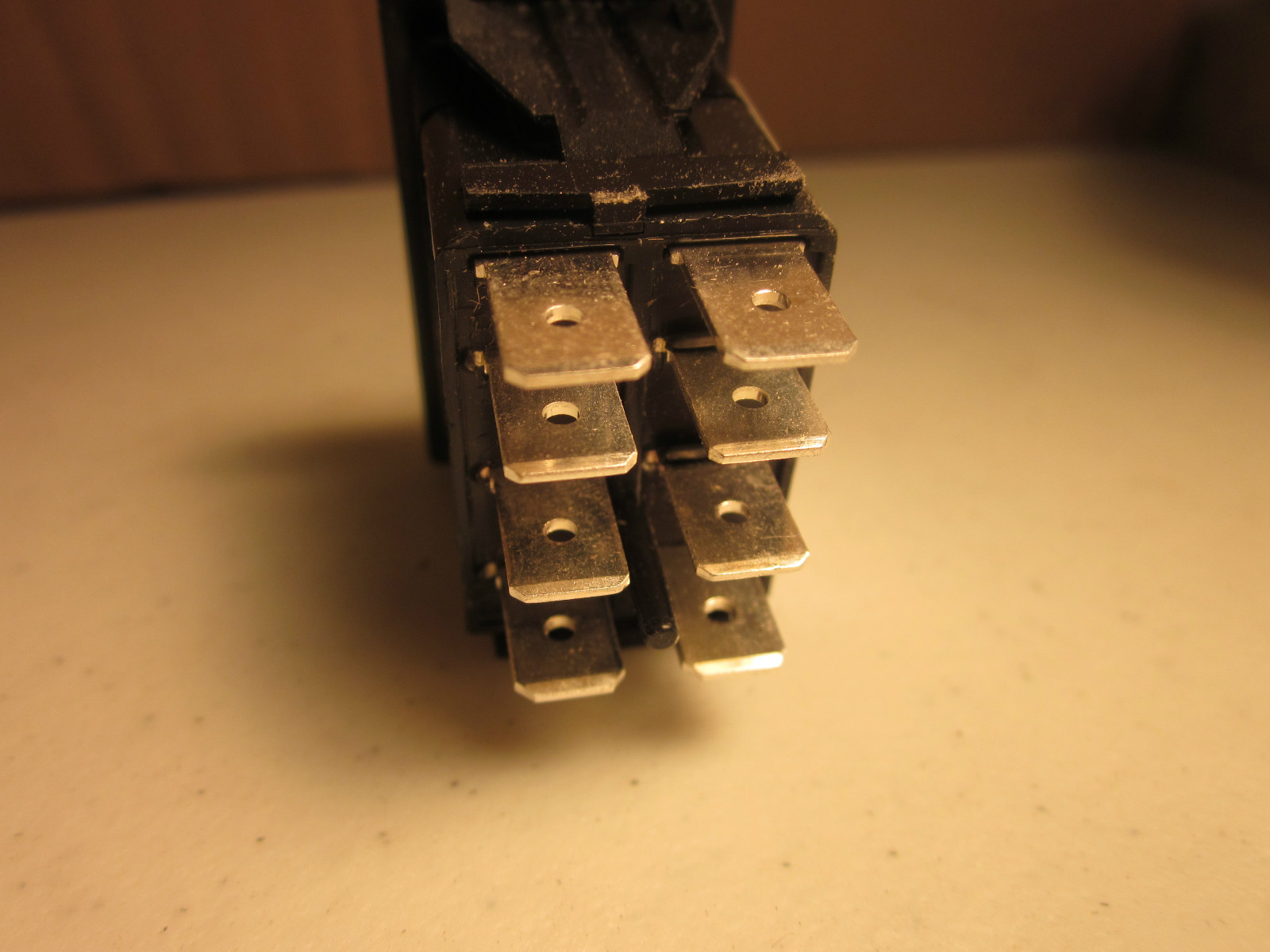 Carling Technologies VLD1 for sale online | eBay