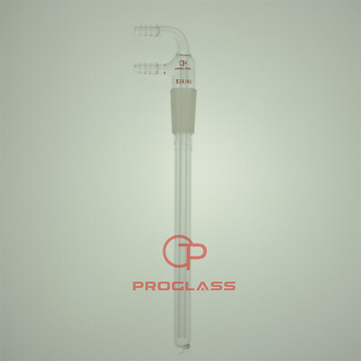 Lab Glassware - Cold Finger