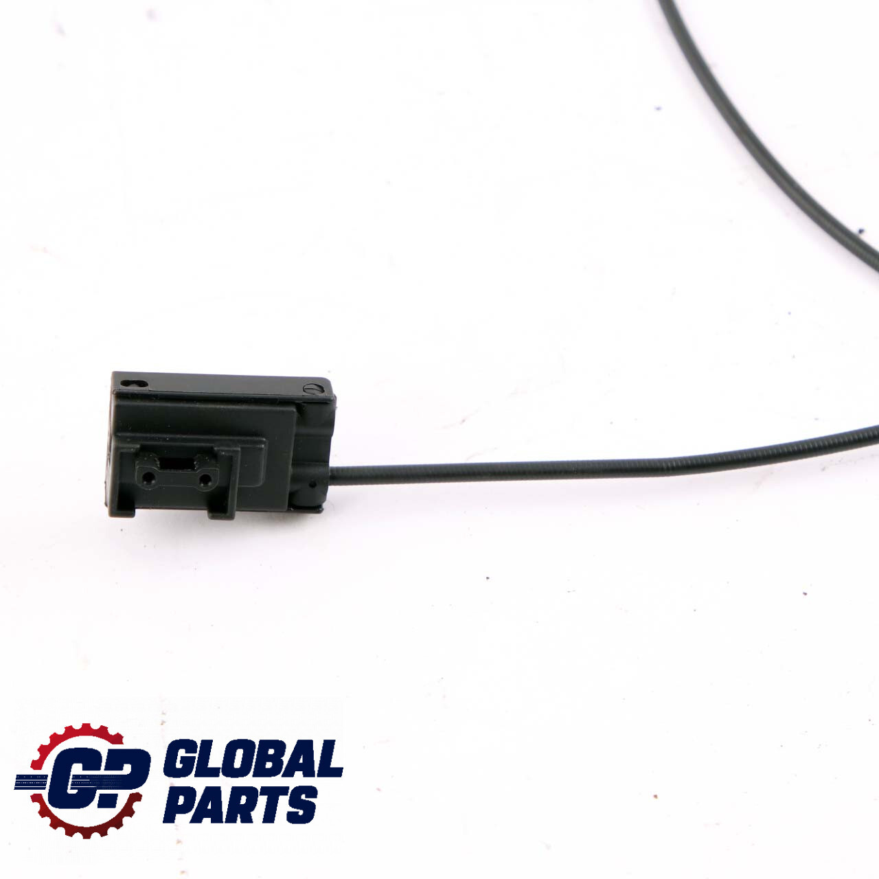 Mini R50 R53 R56 R56N LCI JCW Cable Bowden 7069310 | eBay