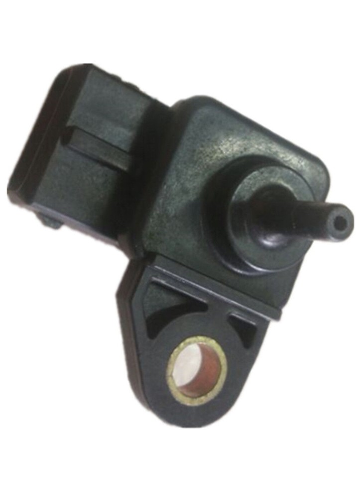 MD343375 ME202119 MAP Manifold Air Pressure Sensor | eBay