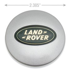 Land Rover LR059943 Genuine OEM Center Cover for sale online | eBay