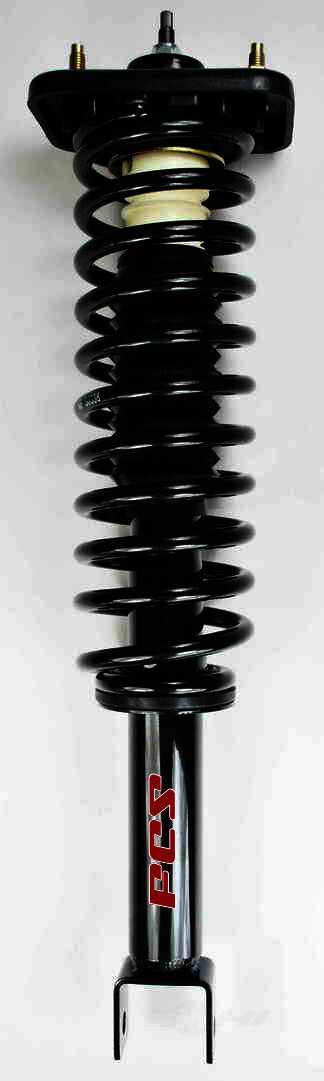 Suspension Strut and Coil Spring Assembly FCS 1336336 for sale online ...