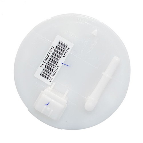 New 17040-3DA0A Fuel Pump Assembly Fit for Nissan Lannia Sentra Sylphy ...