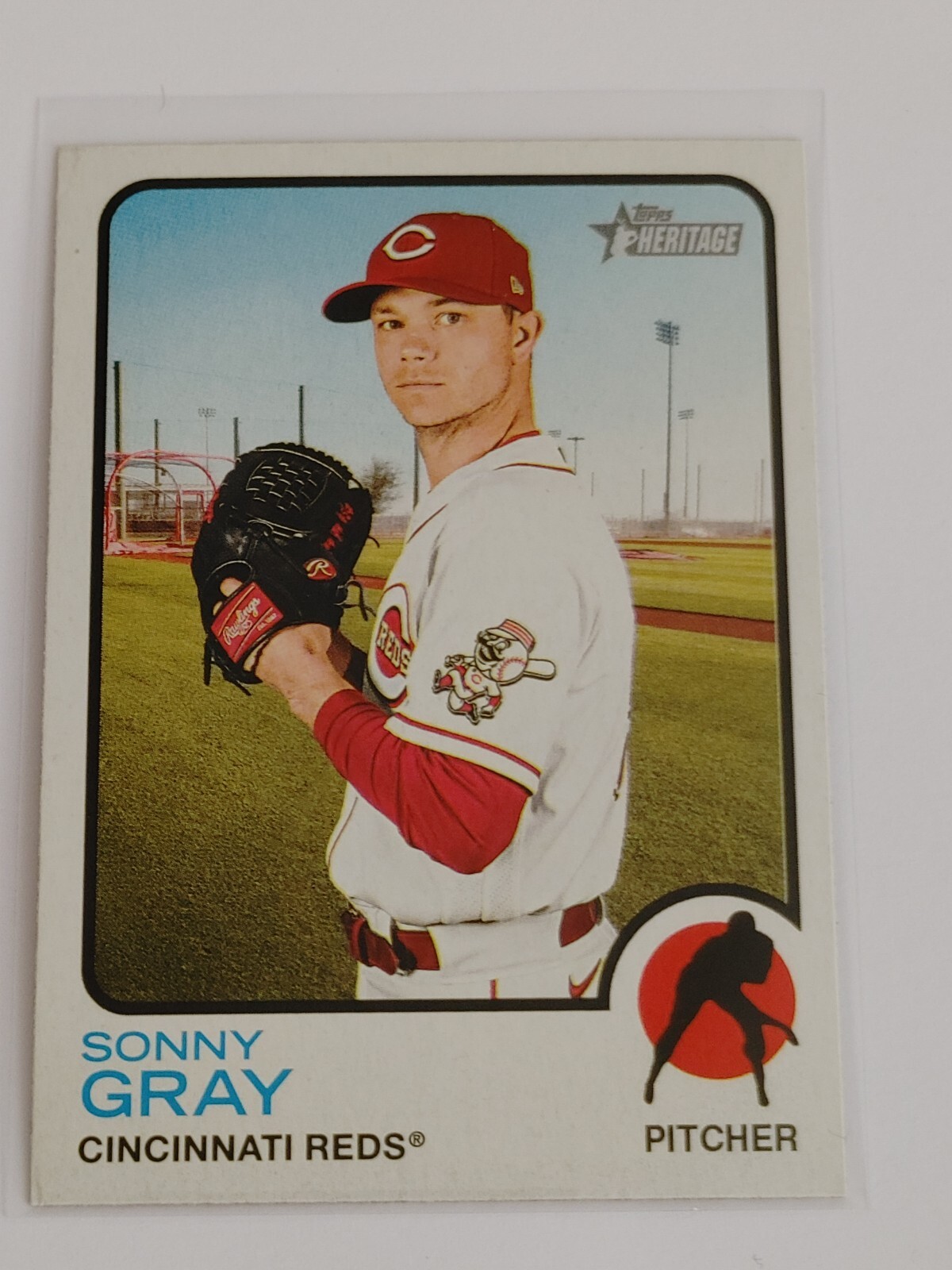 baseball card singles | eBay