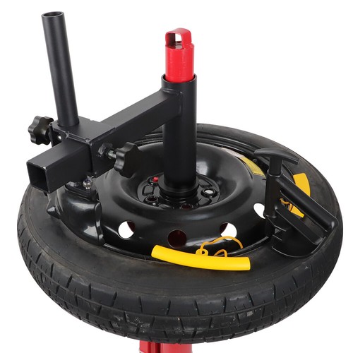 For HARBOR FREIGHT DUCK HEAD TIRE CHANGER MODIFICATION Kit - ALL TOOLS ...