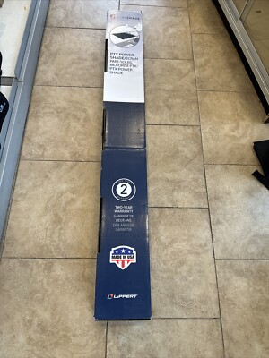 Sureshade PTX Power Shade SS 51" to 69" width Navy #2021026254 | eBay