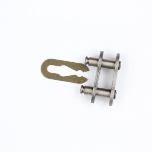 Connecting Link Part Number - CCL-420 | eBay