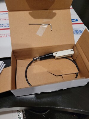 SMC Actuator Position Sensor D-MP025B / DMP025B (BRAND NEW) | eBay