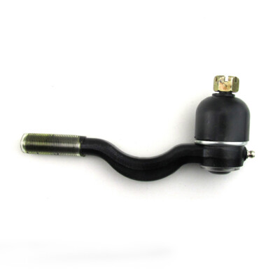 For Mitsubishi Tie Track Rod End Top Quality Part Five Year Warranty ...