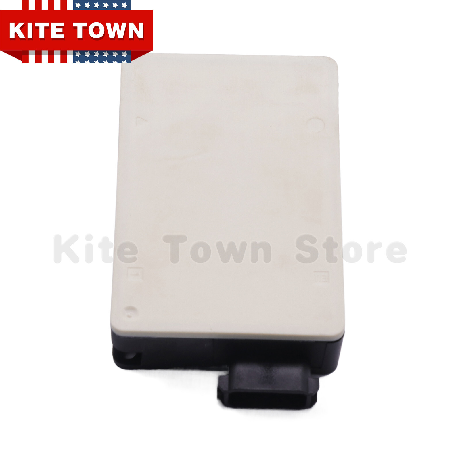 2015 MERCEDES BENZ S550 Radar Distance Sensor A0009058702 OEM for sale ...