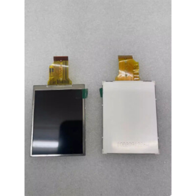 for Canon A1000 A1100 E1 PC1354 Display Screen LCD Camera Parts | eBay