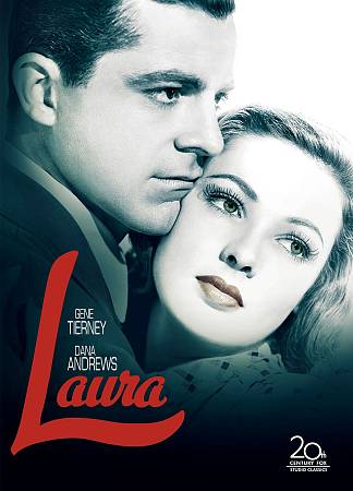 Laura DVD New 24543838609| eBay