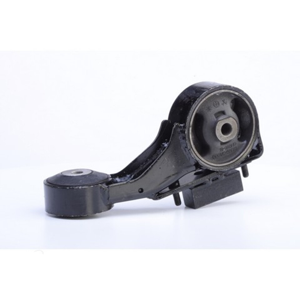 Engine Motor Mount Front Right For 04/06 Toyota Sienna 4WD 3.3L 9565 ...