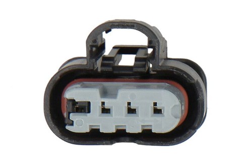 Lambda Sensor BOSCH 0 258 030 03A | eBay