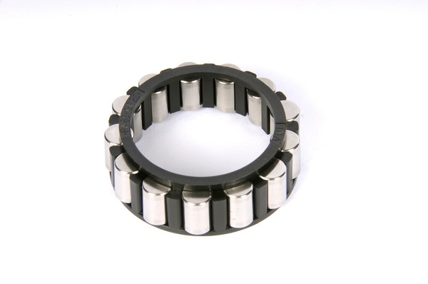 Manual Trans Counter Gear Bearing-Transmission 1st Gear Roller Bearing ...