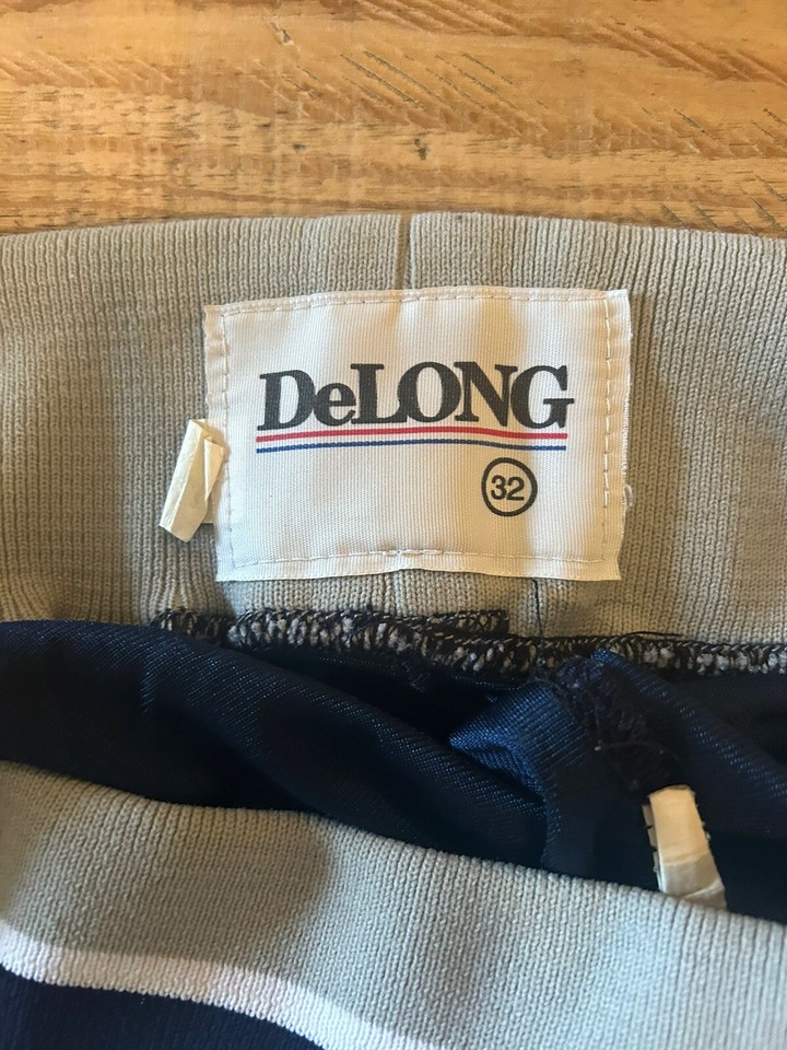 Utah State Aggies Basketball Shorts Retro Logo USU Spectrum Magic ...