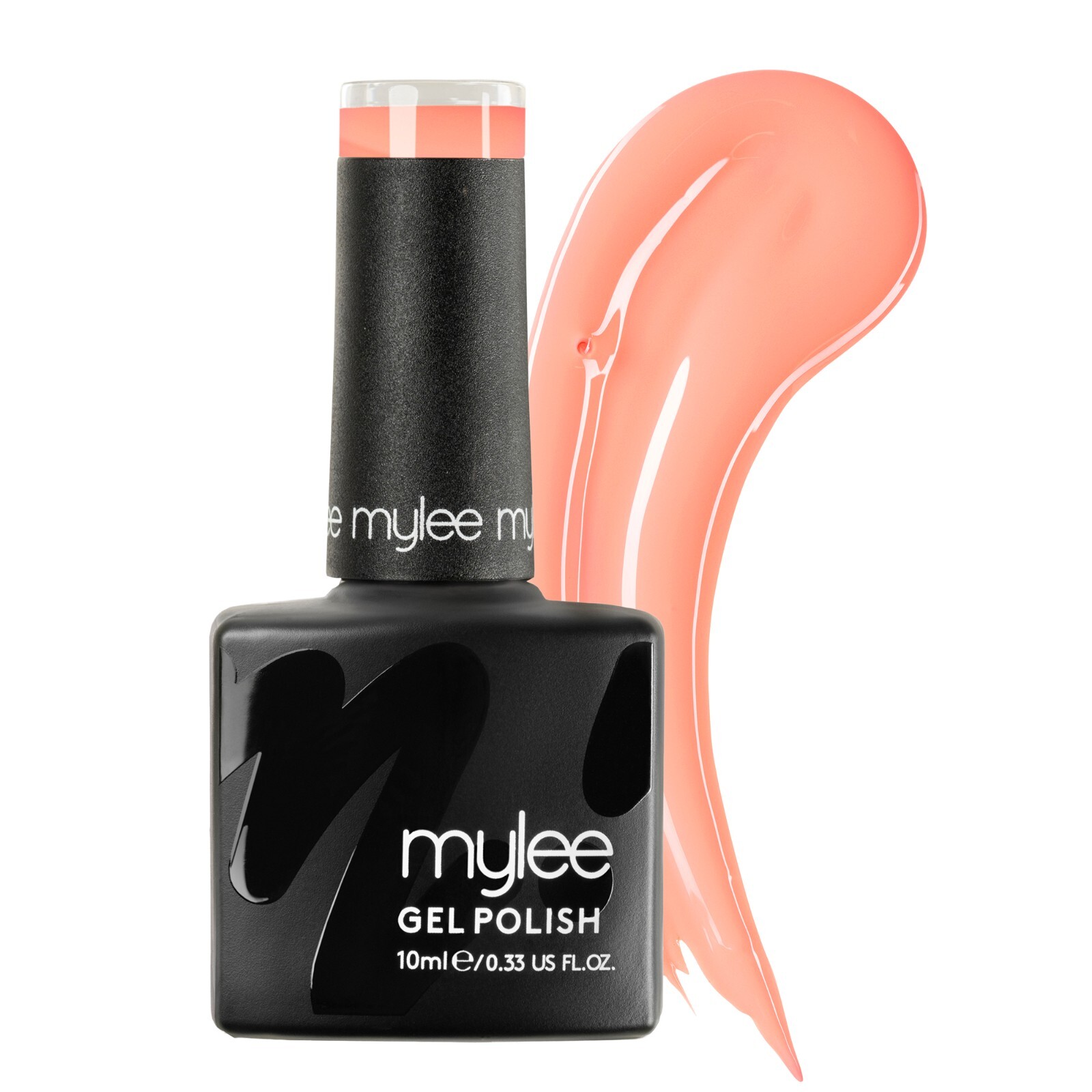 Mylee Gel Polish Spring Summer Collection 2024 UV LED Soak-Off Nail ...