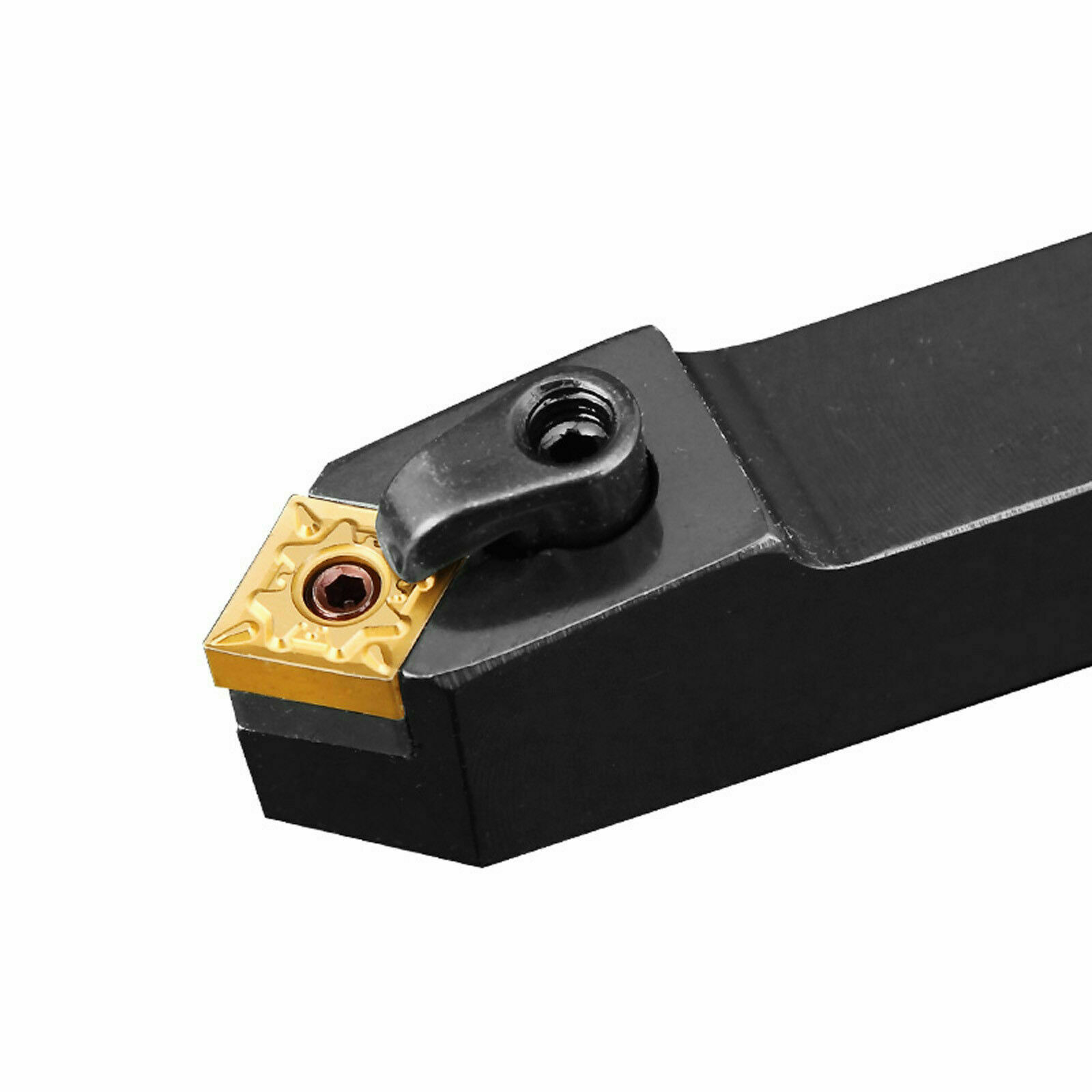 MCMNN2525M12-100 HOLDER Lathe tool 20×150mm for CNMG/CNMM1204 INSERT | eBay