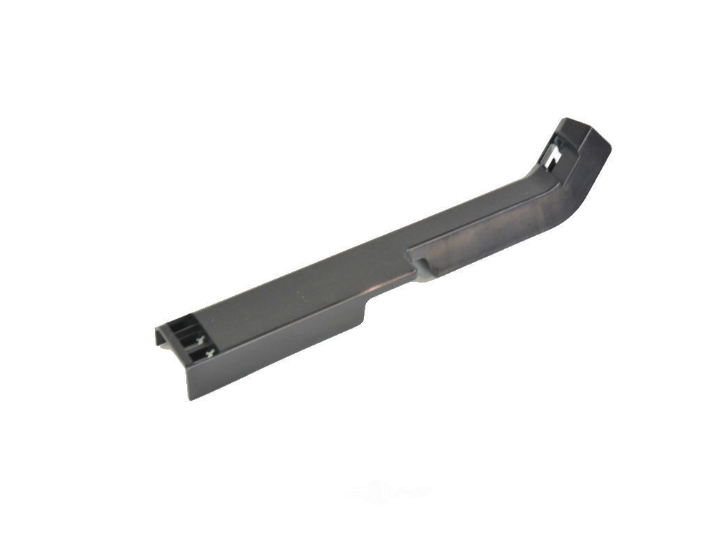 Brake Dust Shield Mopar 68306104AB for sale online | eBay