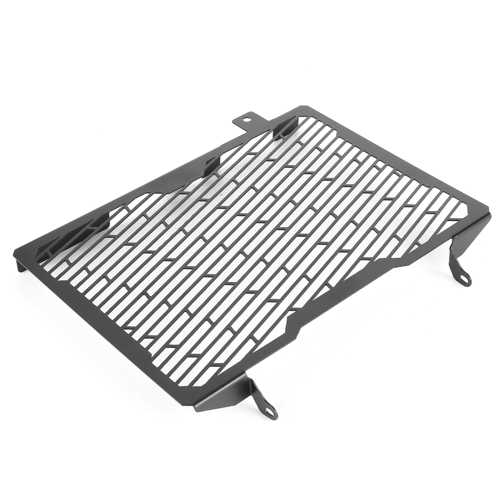 Motorcycle Radiator Guard Grill Cover Protector For VSTROM 650XT 1719 ...